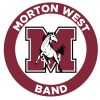Morton West Bands