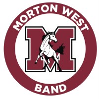 Morton West Bands