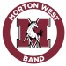 Morton West Bands