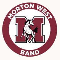 Morton West Bands