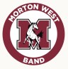 Morton West Bands